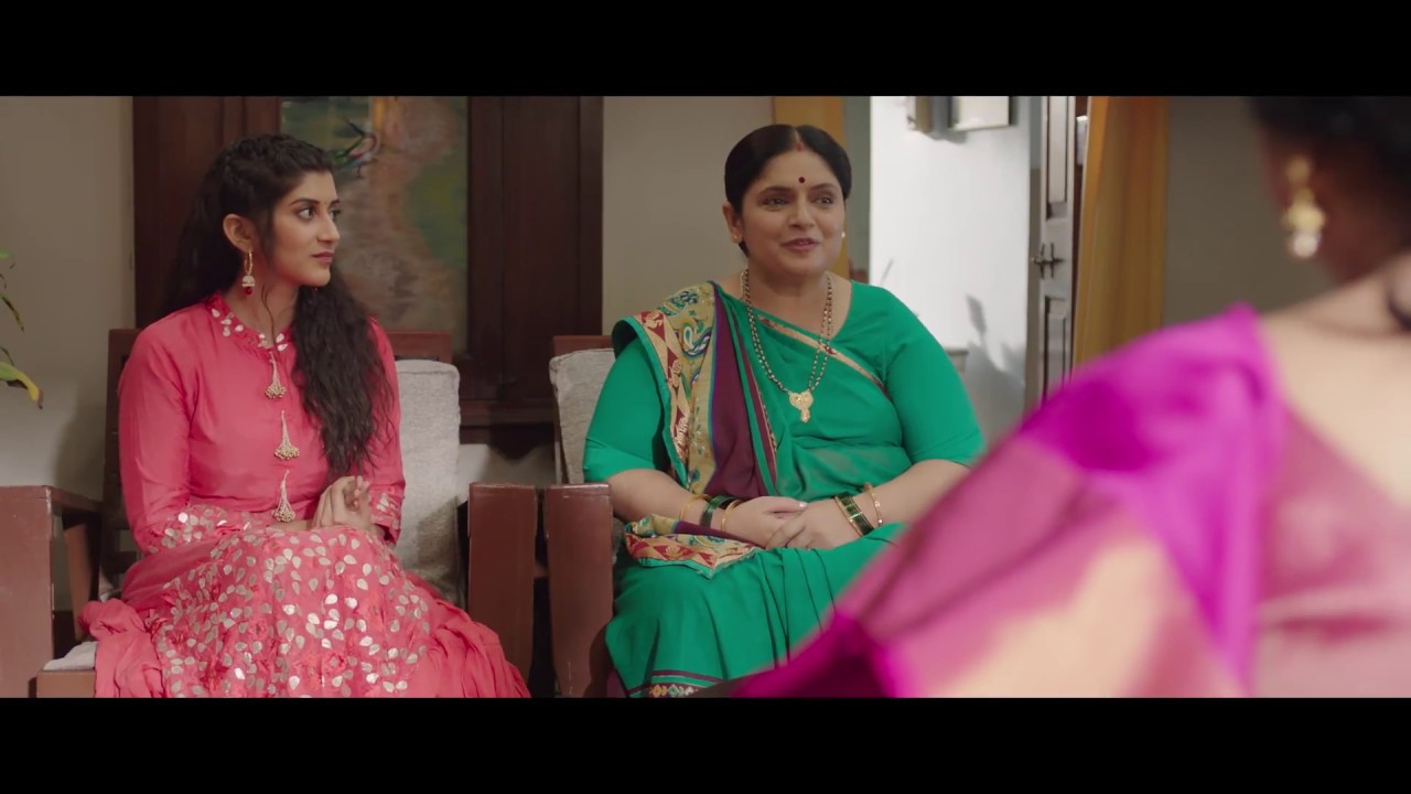 Sharato Lagu | Dialogue Promo 2 | Releasing on 25th October - YouTube