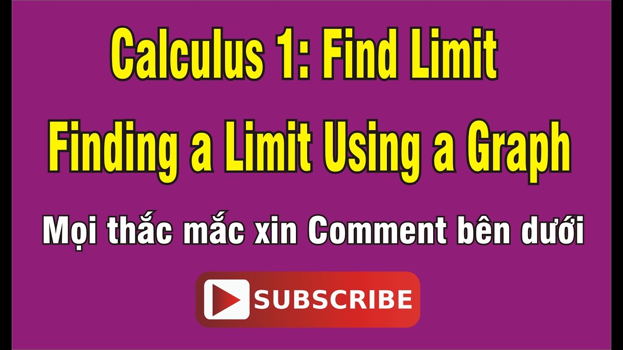 [AP Caclulus AB, Caculus BC - Calculus 1]: Evaluate Limit - Finding a Limit Using a Graph - YouTube