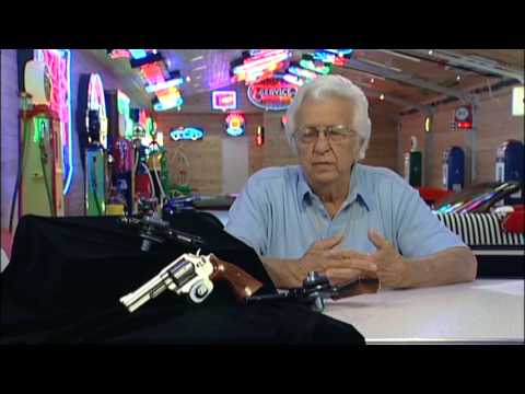 Julien's Auctions Elvis Presley Auction of Dr. Nick's Collection ...