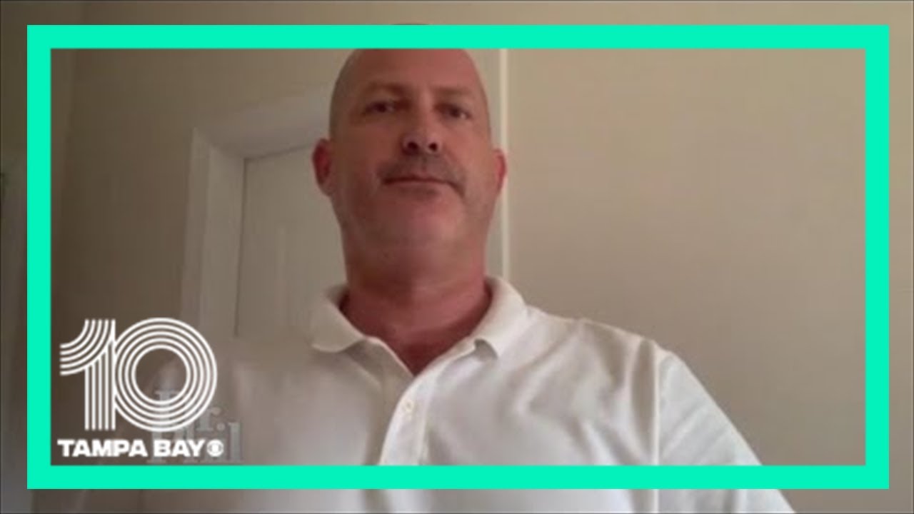 'They skipped that role in parenting': Gabby Petito's father Joe Petito ...