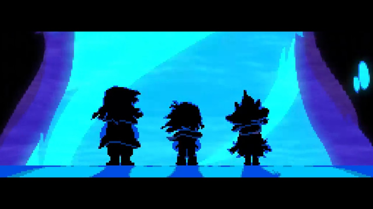 Undertale Random Soul Mod Stream! 🔴LIVE🔴 - YouTube