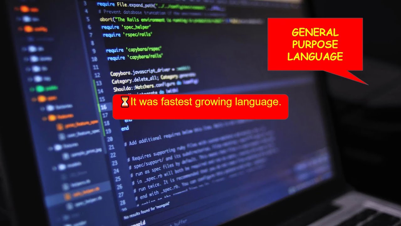 01 Python Tutorial For Beginners Introduction To Python Telugu 4079