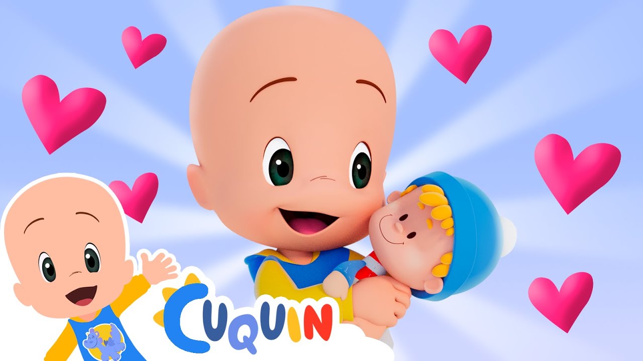 Pimpão é um boneco | Lave as suas mãozinhas e Músicas para cantar junto ...