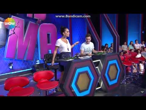 Kapışma 6.Bölüm Fragmanı
