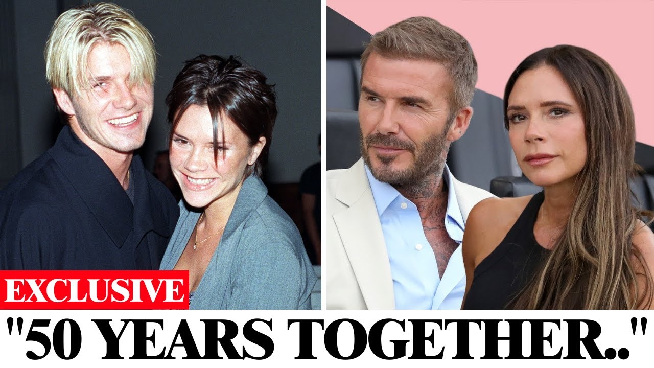 Top 20 Celeb Couples Who Have Been Together the Longest - YouTube