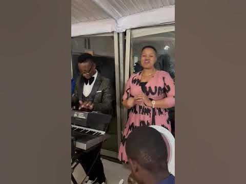 ABUTI DE CHARCOAL (REX RABANYE REMIX) - YouTube