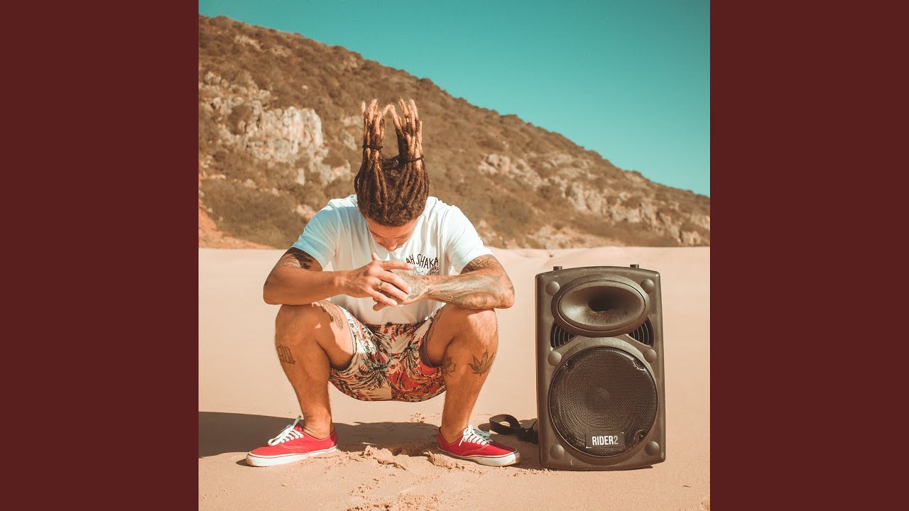 Rider 2 - YouTube Music
