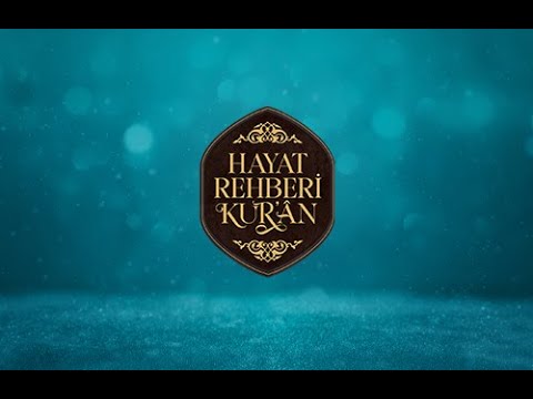 İyiliği emretmek, kötülükten sakındırmak