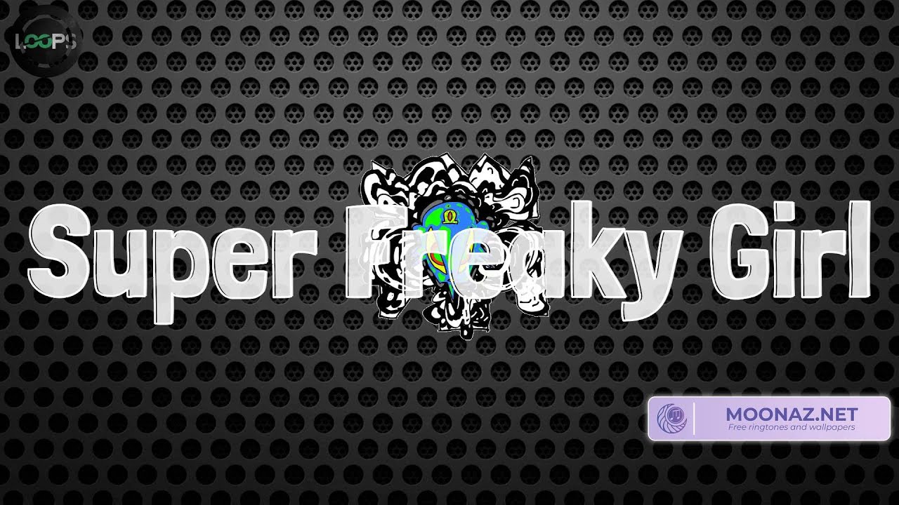 Nicki Minaj - Super Freaky Girl (Lyrics) Mix| Ozuna,Charlie Puth ...