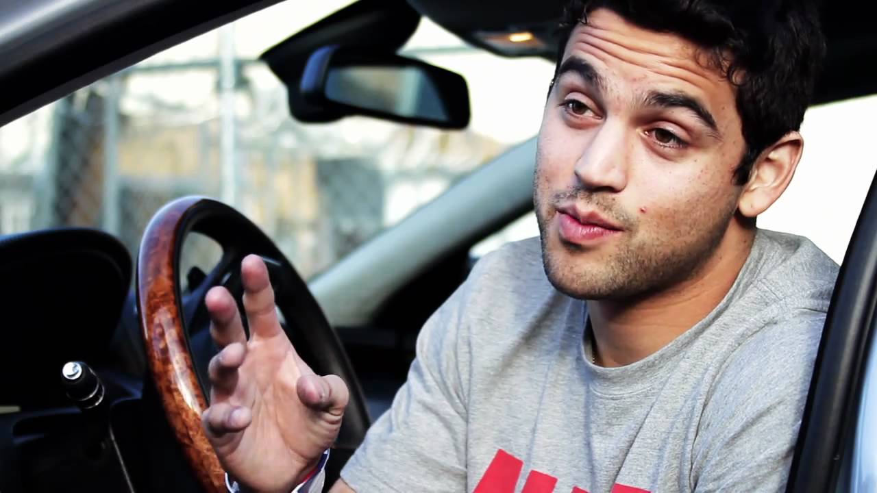 P-ROD - the love never dies - BOMBING THE SYSTEM,vol.1 - YouTube