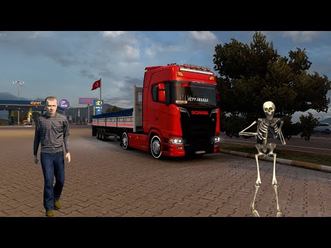 İSMAİL ABİ ÖLDÜ ! FRAGMAN