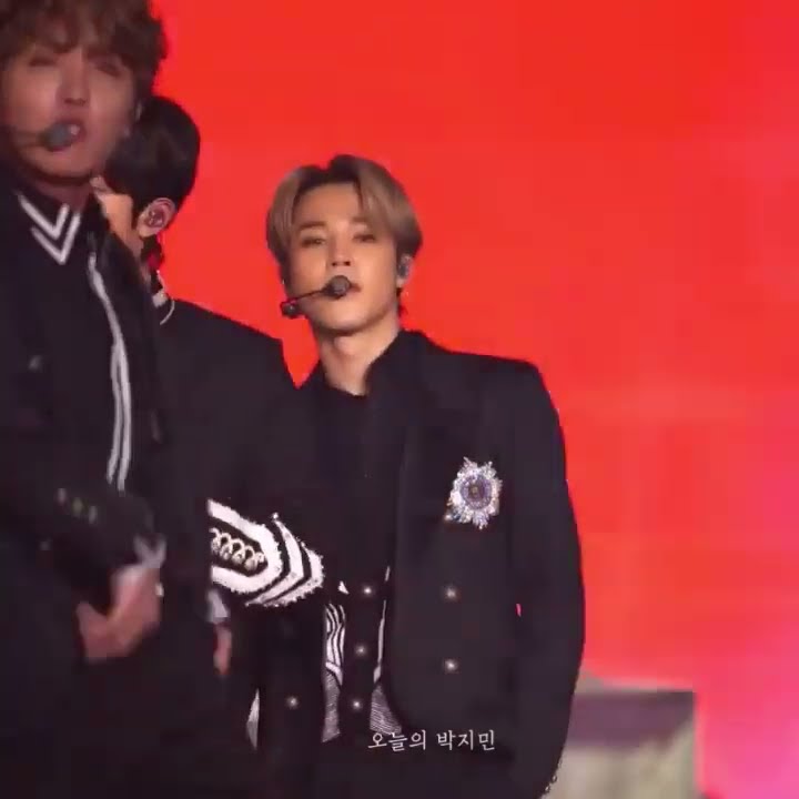 BTS funny moments Edits on Tiktok 🤣🤣😭 #shorts #bts 52 - YouTube