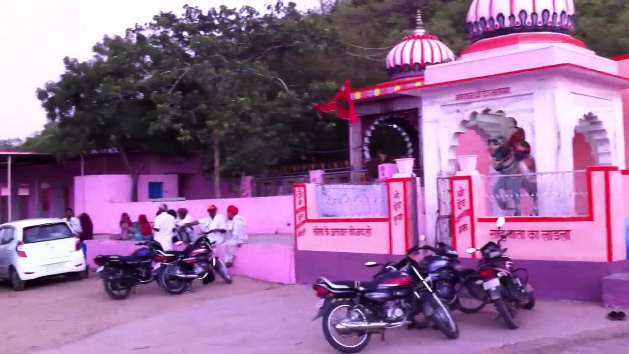 Devmali - Alchetron, The Free Social Encyclopedia