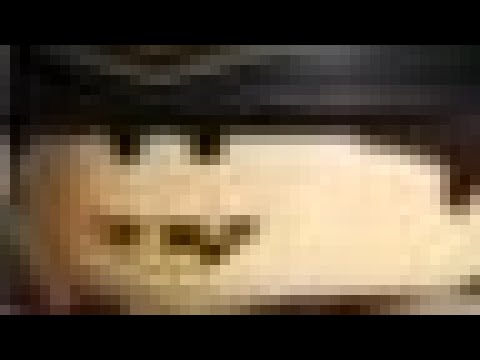 Zombie bells but in gnb (late) - YouTube
