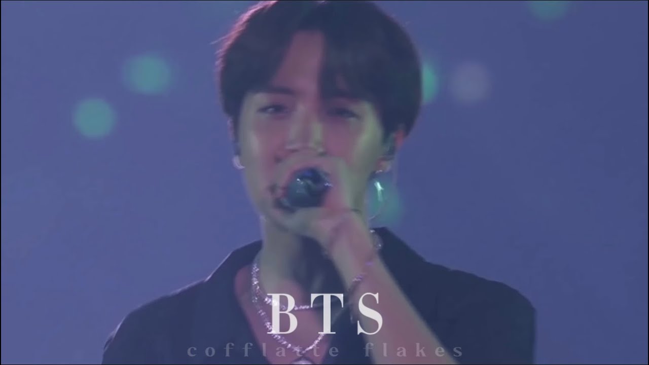 𝐂𝐎𝐍𝐕𝐄𝐑𝐒𝐄 𝐇𝐈𝐆𝐇 | bts 방탄소년단 [ꜱᴘᴇᴅ ᴜᴘ]彡★ - YouTube