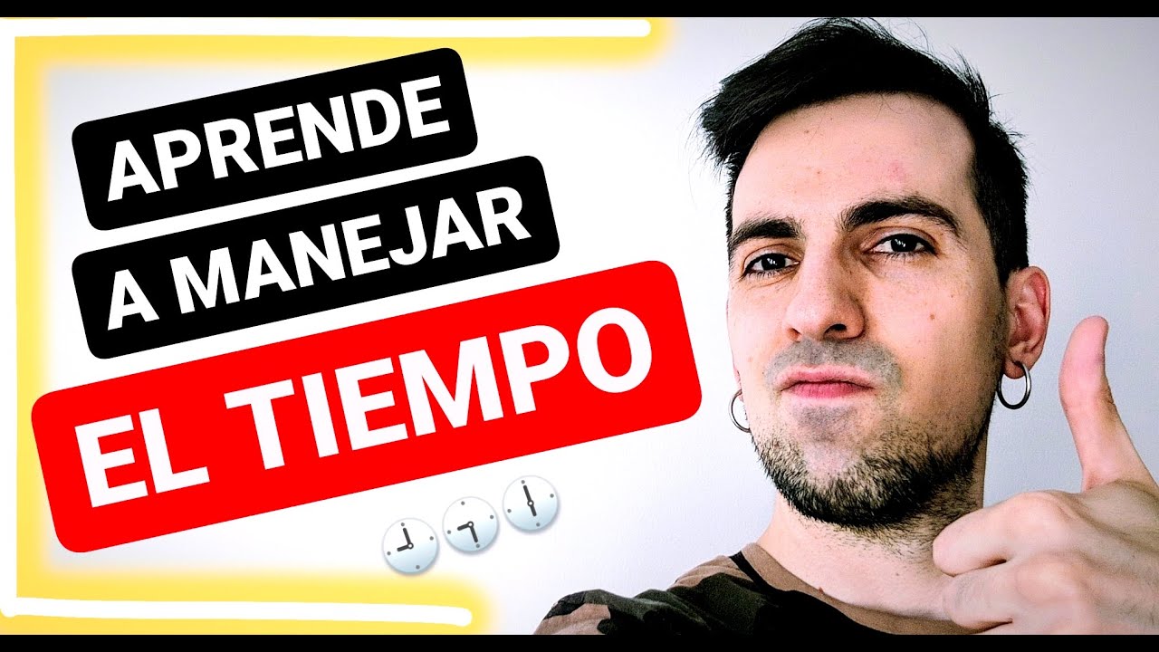 🚀 FLASHBACK y FLASHFORWARD Ejemplos actuales ️ ¡El Flashforward NO es lo MISMO que la ...