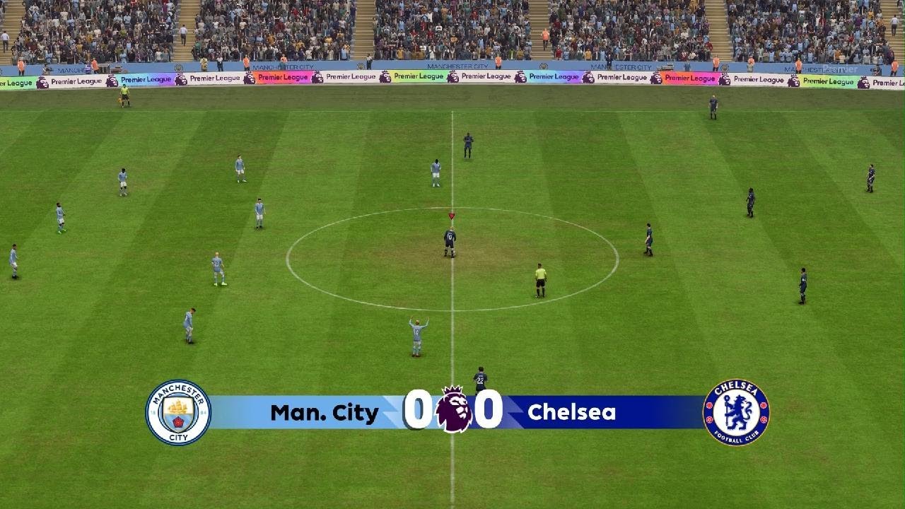 5 Star skill moves EA FC 24 | Beautiful goals FC24 | ~GAME TUTORIAL ...