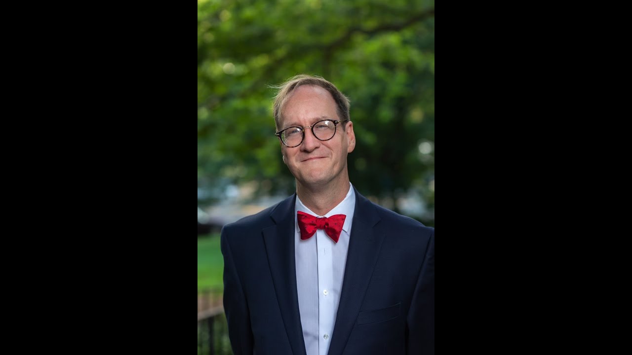 MoneyFM 893 Carl Raymond of the Gilded Gentleman podcast on what made ...