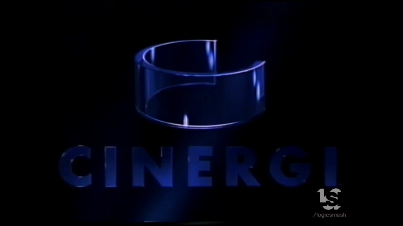 Cinergi (1995) - YouTube