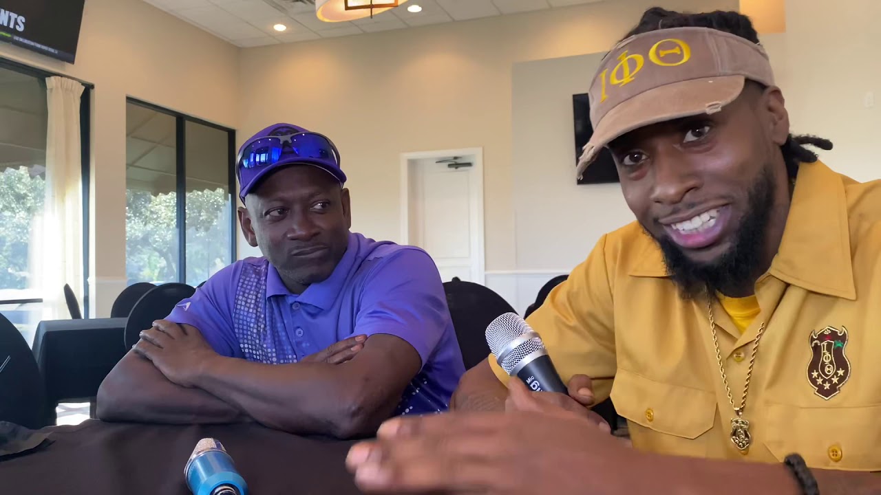 Joe Torry Omega Psi Phi History Notables 1 Omega Psi Phi Fraternity,