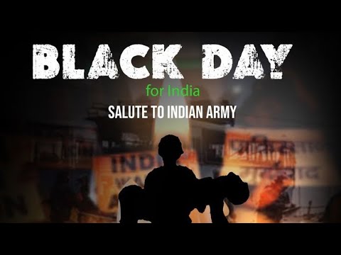 Black Day Status 🥺 || Black Day 14 Feb Status 💔 || Black Day Whatsapp Status 2026 💔🇮🇳🥺