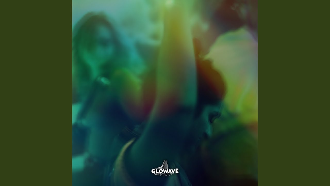 SHAMELESS (TECHNO SPED UP) - YouTube