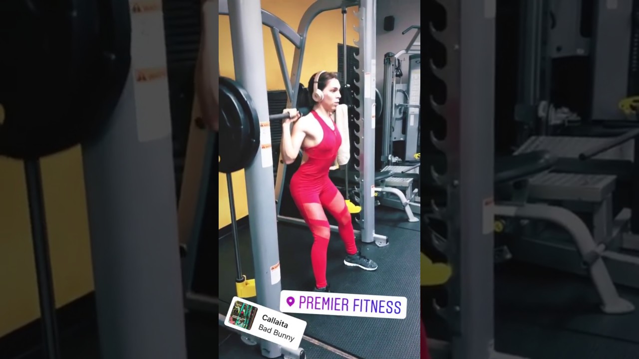 Vanilla Vargas 18 Septiembre 2019 - Instagram Stories HD - Luchadora de ...