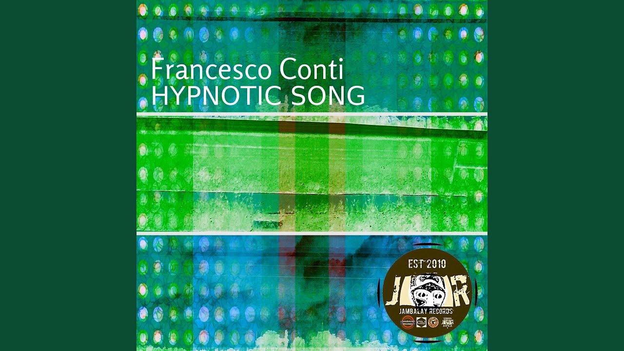 Hypnotic Song - YouTube