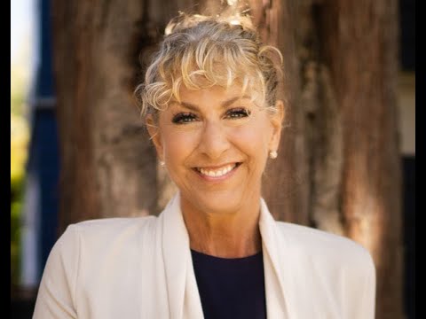 Barbara Badolati -Integrating your body - YouTube