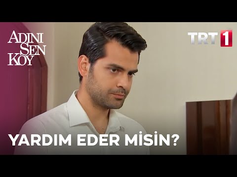 Bu oyun bir gün son bulacak - Adını Sen Koy 177.Bölüm