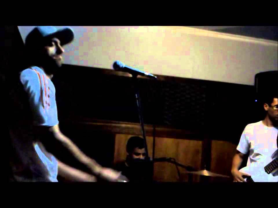 Banda MAD MAX - Música Urbana - YouTube