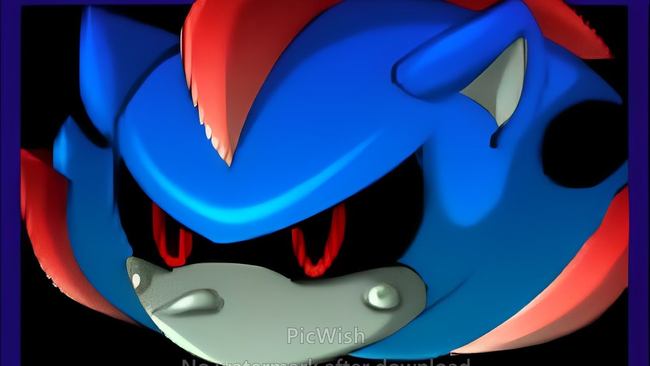 metal exetior and metal amy - YouTube