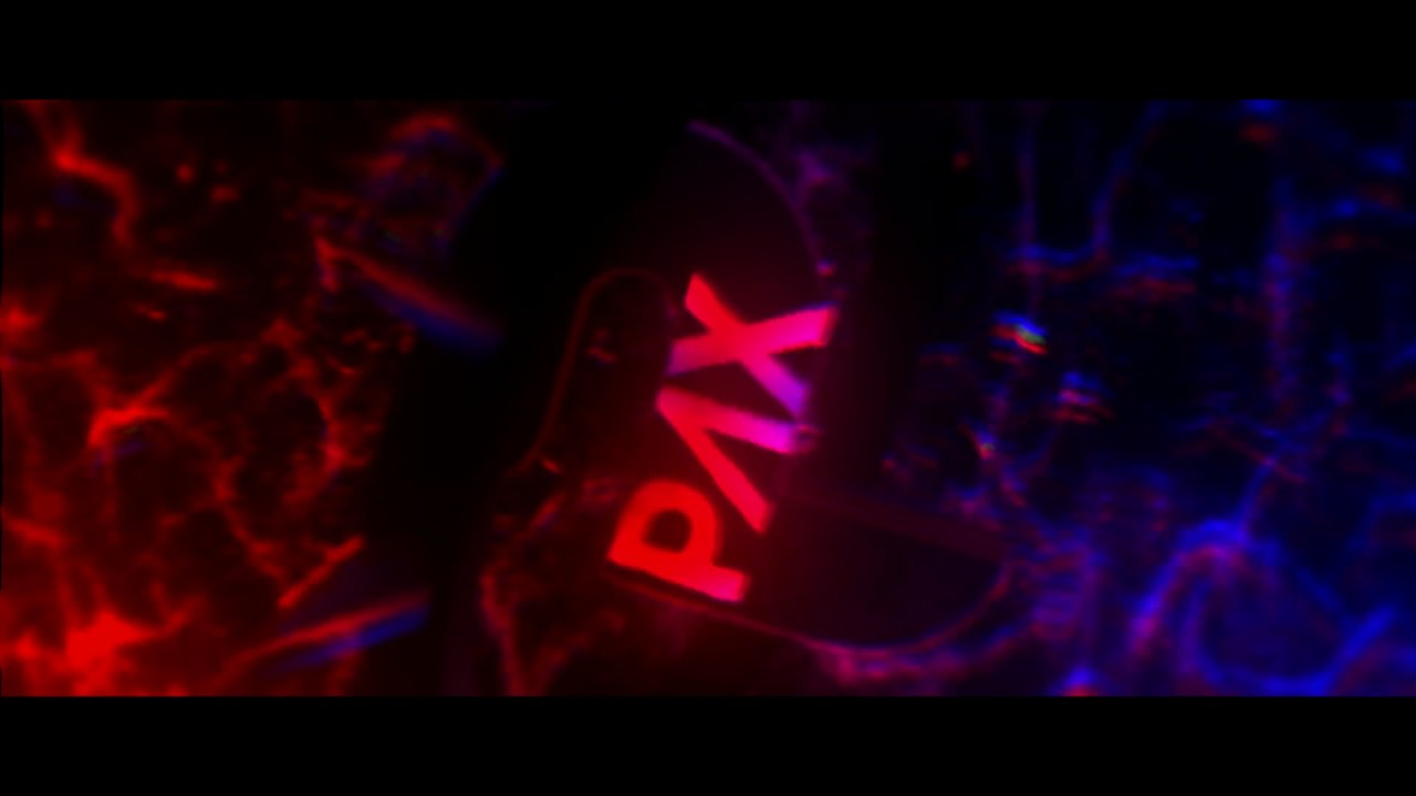 Comeback | Intro | Apostyle | Thx Moki - YouTube