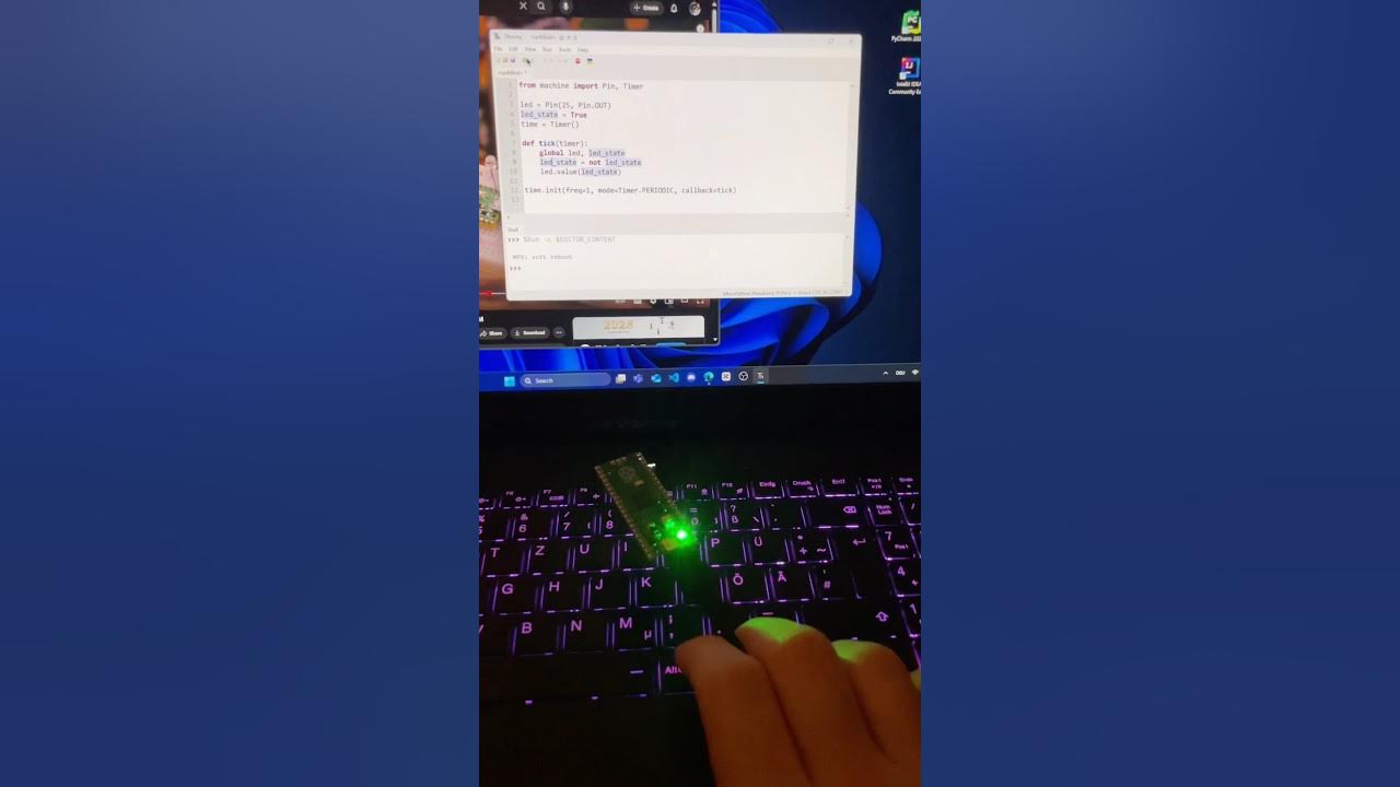 Motivation Developer Computerprogrammer Coding Softwaredeveloper Lifeofadeveloper