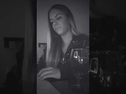 Respuesta de “Karma” by Noriel