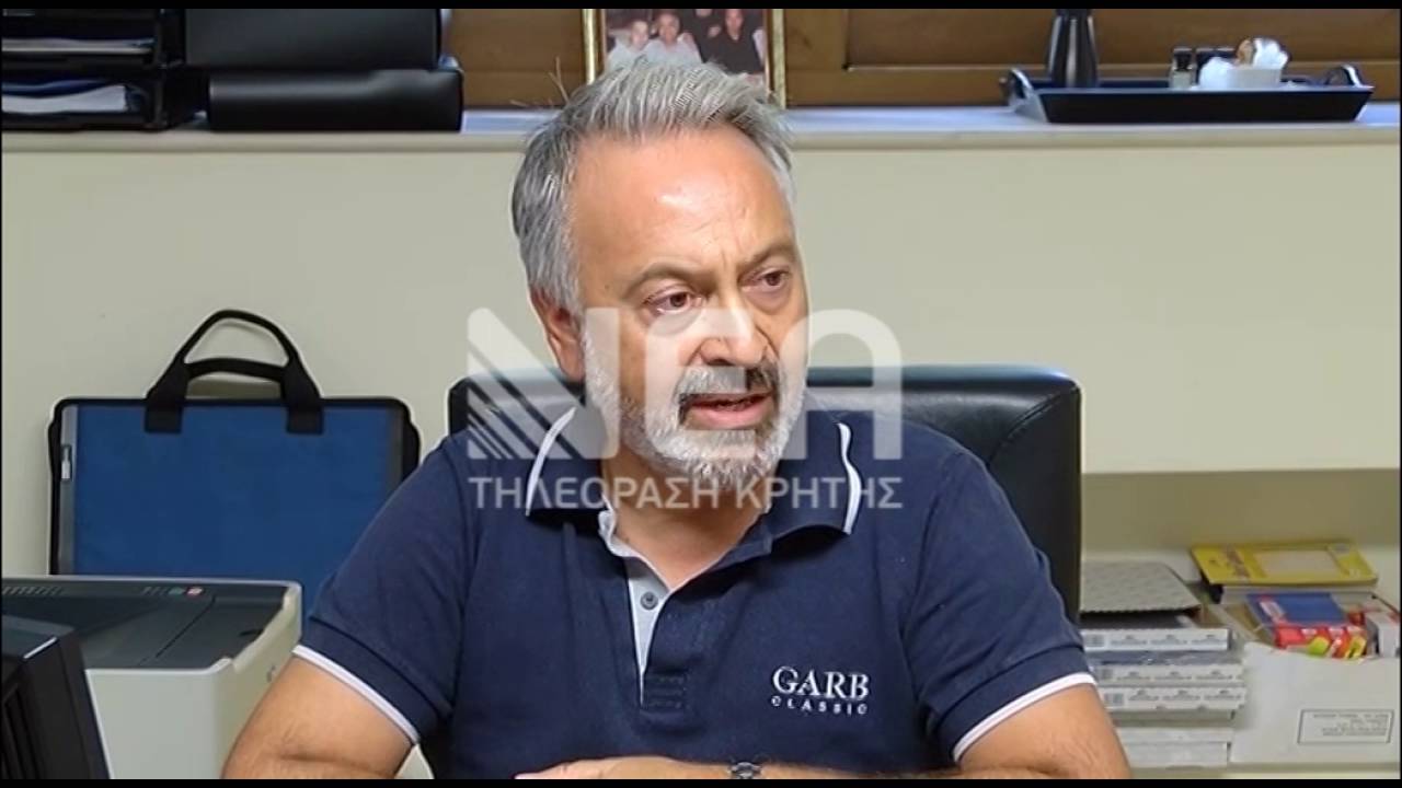 ΜΕΣΩ ΤΟΥ ΕΝΦΙΑ ΜΕ ΕΝΑ ΤΡΙΚ ΤΟΥΣ ΑΝΑΓΚΑΖΟΥΝ ΝΑ ΧΡΥΣΟΠΛΗΡΩΝΟΥΝ ΤΗΝ ...