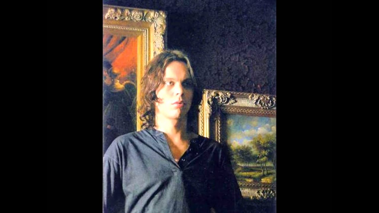 HIM- Heartkiller (With Lyrics; HD) - YouTube