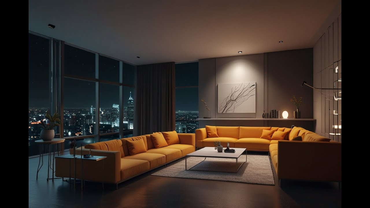 Dr. DJ 's Late Nite Luxe Experience - YouTube Music