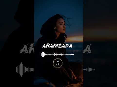 შენს ძებნაში მე მთაბარი დამივლია 🎵 remix 2026  (official video)