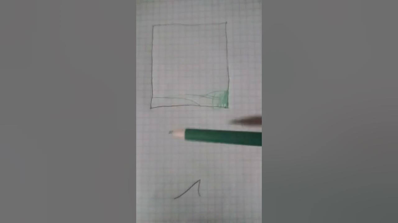 Туган күнге падарк - YouTube