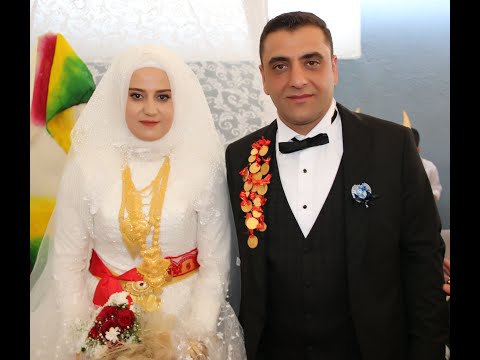 Hakkari 2021 Aşiret Düğünü