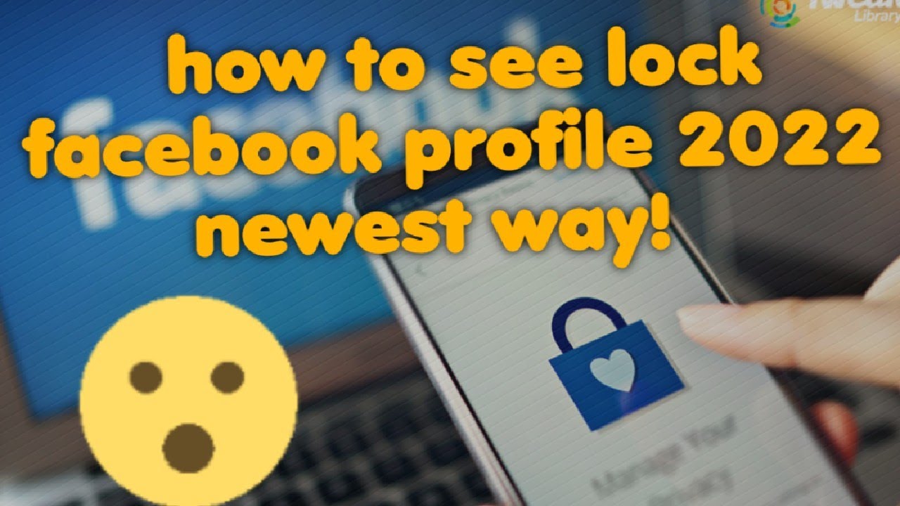 How To See Locked Facebook Profile Picture 2022 Newest Way YouTube how-to-see-locked-facebook-profile-picture-2022-newest-way-youtube