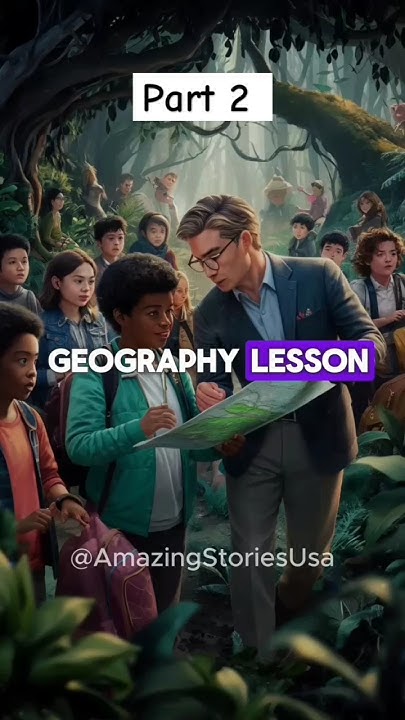 In 1988, the entire classroom of students disappeared part 2#storytime ...