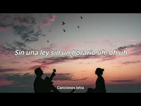 Reyli barba - amor del bueno (letra) - YouTube