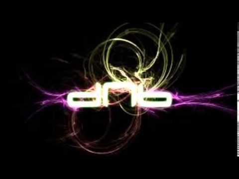 Liquid Vibe Sample - YouTube