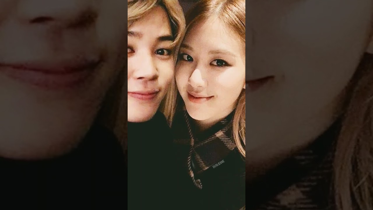 jirose is so cute 🤭😍😍😍😍😍😍😍 - YouTube