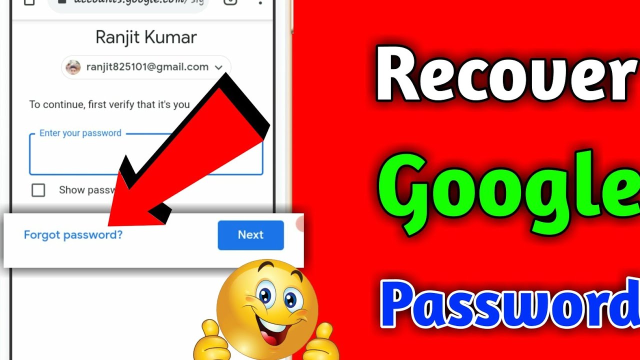 How To Recover Google Password In 2021 Forget Gmail Password Tecnico Gyan YouTube how-to-recover-google-password-in-2021-forget-gmail-password-tecnico-gyan-youtube