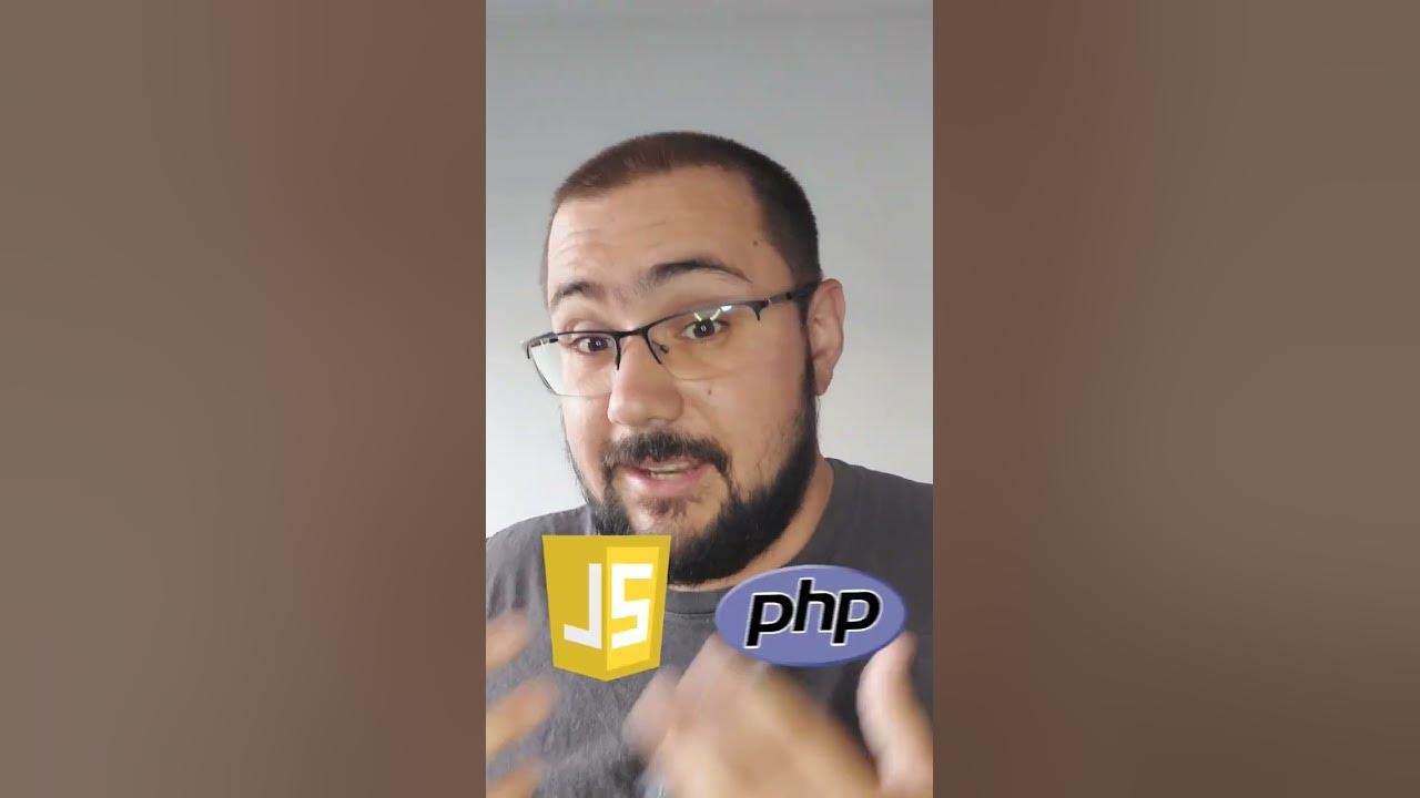 Hajde Da Programiramo Zajedno Learntocode Programiranje Programer Programmer Shorts Youtube