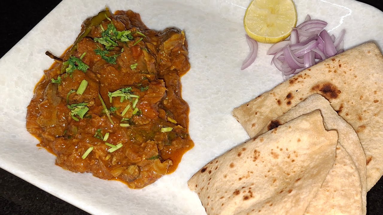 मसालेदार चिकन पेठा| Masaledar Chicken Petha Easy Recipe - YouTube