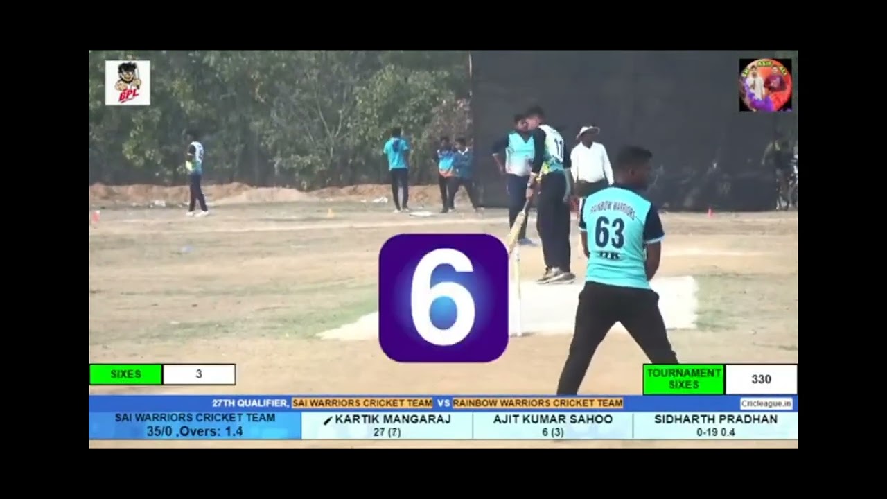 reverse six maximum - YouTube